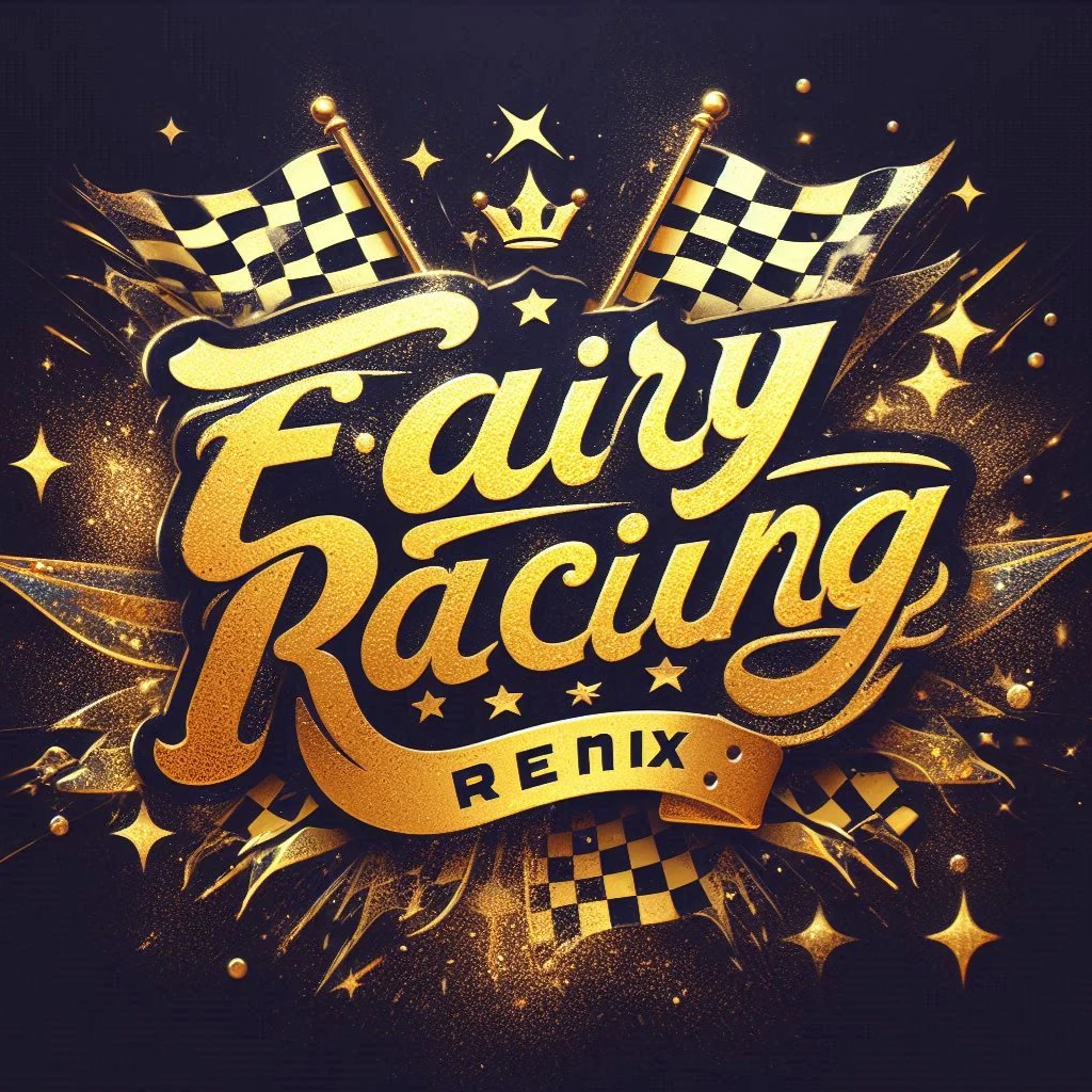 Fairy Racing Remix | Fairy Racing Wiki | Fandom