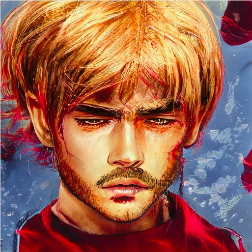 Static | Fairy's Twitter Survivor Wiki | Fandom