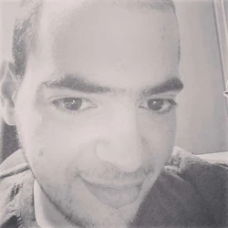 Itay | Fairy's Twitter Survivor Wiki | Fandom