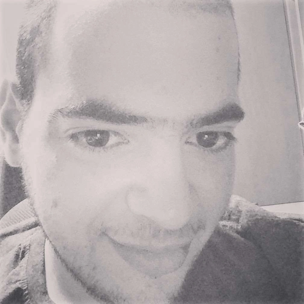 Itay | Fairy's Twitter Survivor Wiki | Fandom