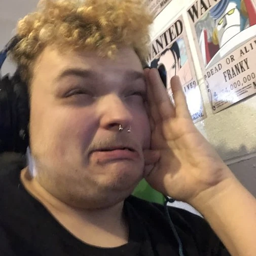 Tyler | Fairy's Twitter Survivor Wiki | Fandom