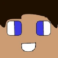 Microus | Fairy's Twitter Survivor Wiki | Fandom