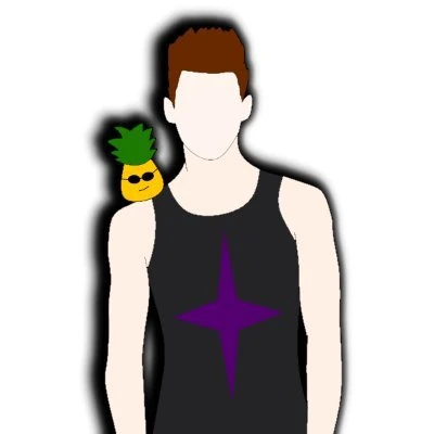 Torin | Fairy's Twitter Survivor Wiki | Fandom