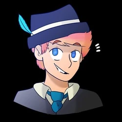 Broseph | Fairy's Twitter Survivor Wiki | Fandom