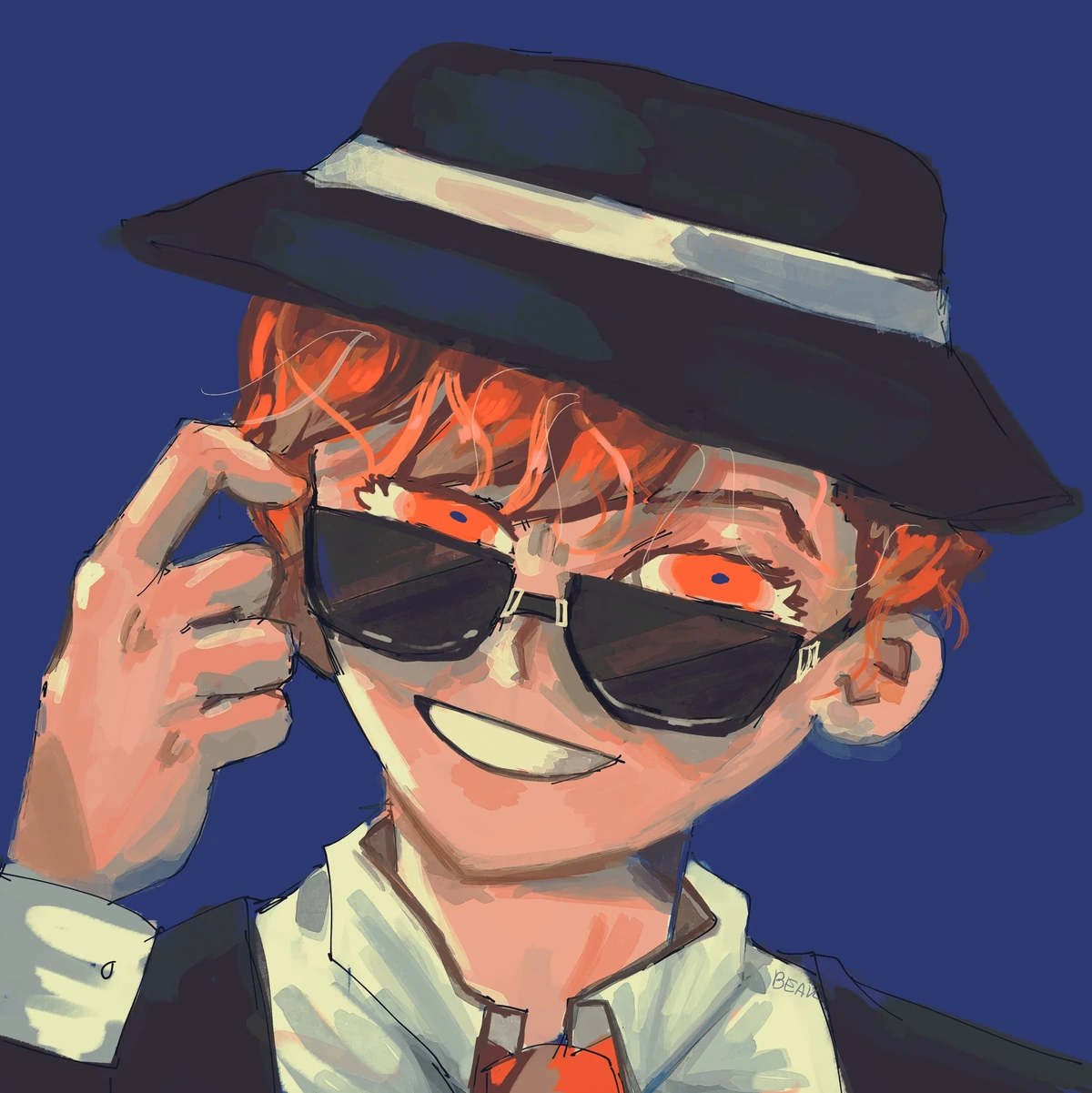 Awticon | Fairy's Twitter Survivor Wiki | Fandom