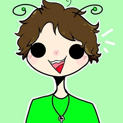 Hoookey | Fairy's Twitter Survivor Wiki | Fandom