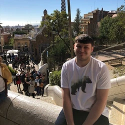 Kevin | Fairy's Twitter Survivor Wiki | Fandom