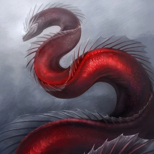 Viper | Fairy Tail: Age of Righteous Magic ROLEPLAY Wiki | Fandom