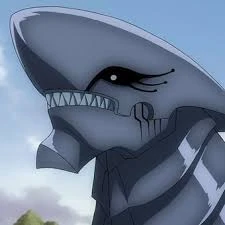 Metalicana | Fairy Tail Wiki | Fandom