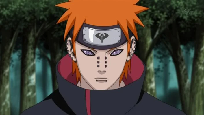 Eizo Chizeru | Fairy Tail JN Wiki | Fandom