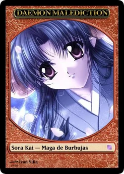 Sora Kai | Fairy Tail RPG Wiki | Fandom