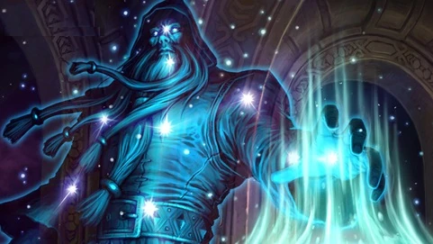 Gifu Bride | Fairy Tail RPG Wiki | Fandom