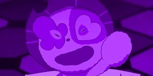 Mirami | Fairy Tail MNY Wiki | Fandom