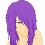 Libra | Fairy Tail MNY Wiki | Fandom