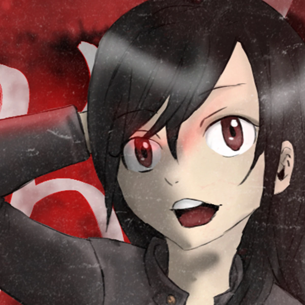 Eleanor | Fairy Tail: Next Generation Wikia | Fandom