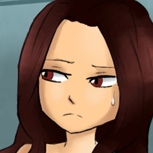Gillian Alberona | Fairy Tail: Next Generation Wikia | Fandom