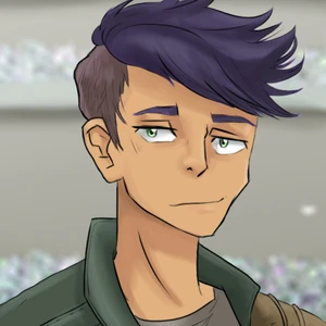 Reo | Fairy Tail: Next Generation Wikia | Fandom