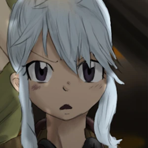 Felicity | Fairy Tail: Next Generation Wikia | Fandom