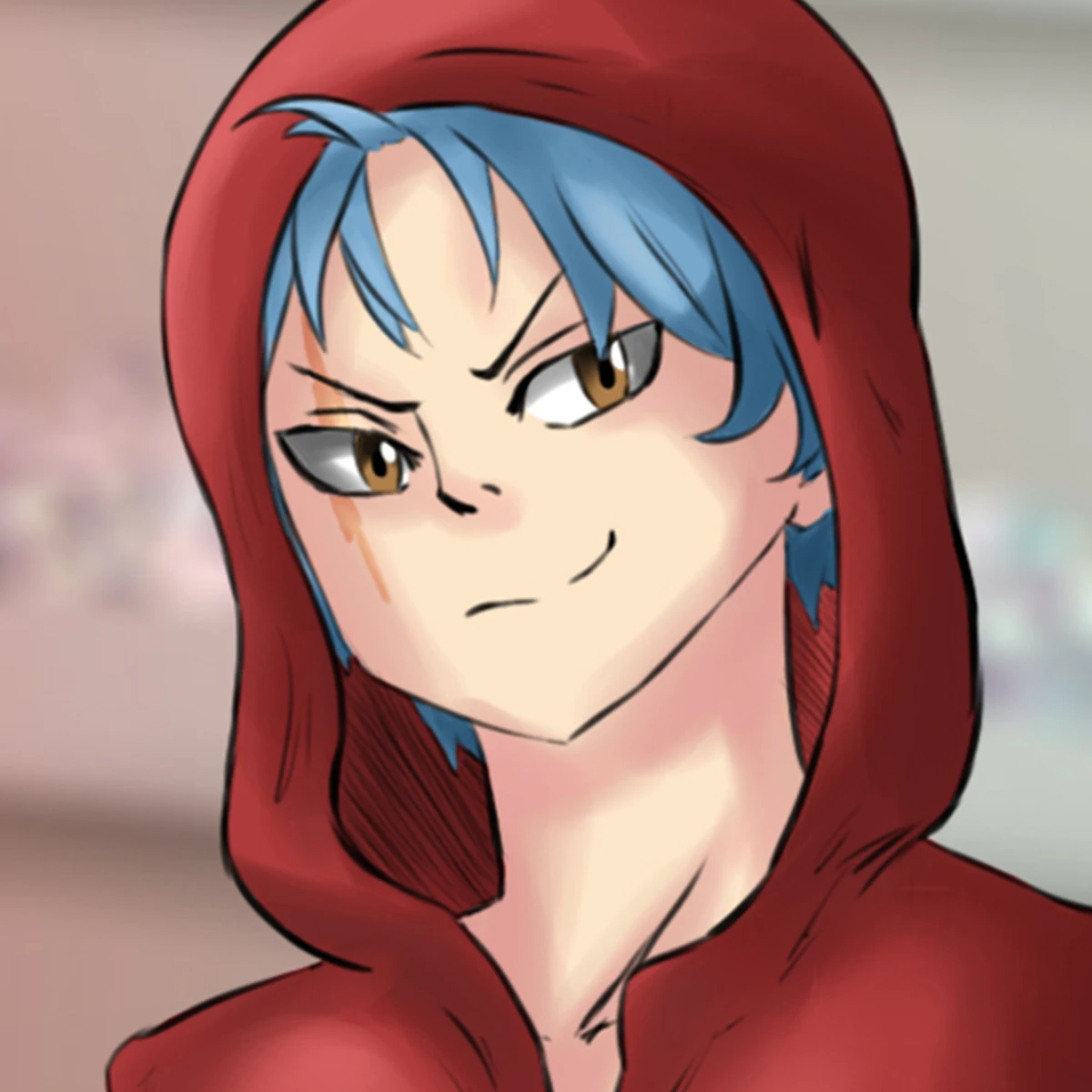 Keith Jeikku | Fairy Tail: Next Generation Wikia | Fandom
