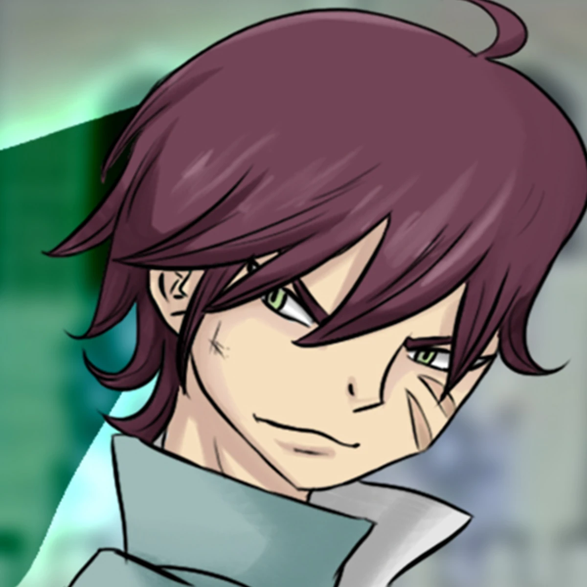 Fidi | Fairy Tail: Next Generation Wikia | Fandom