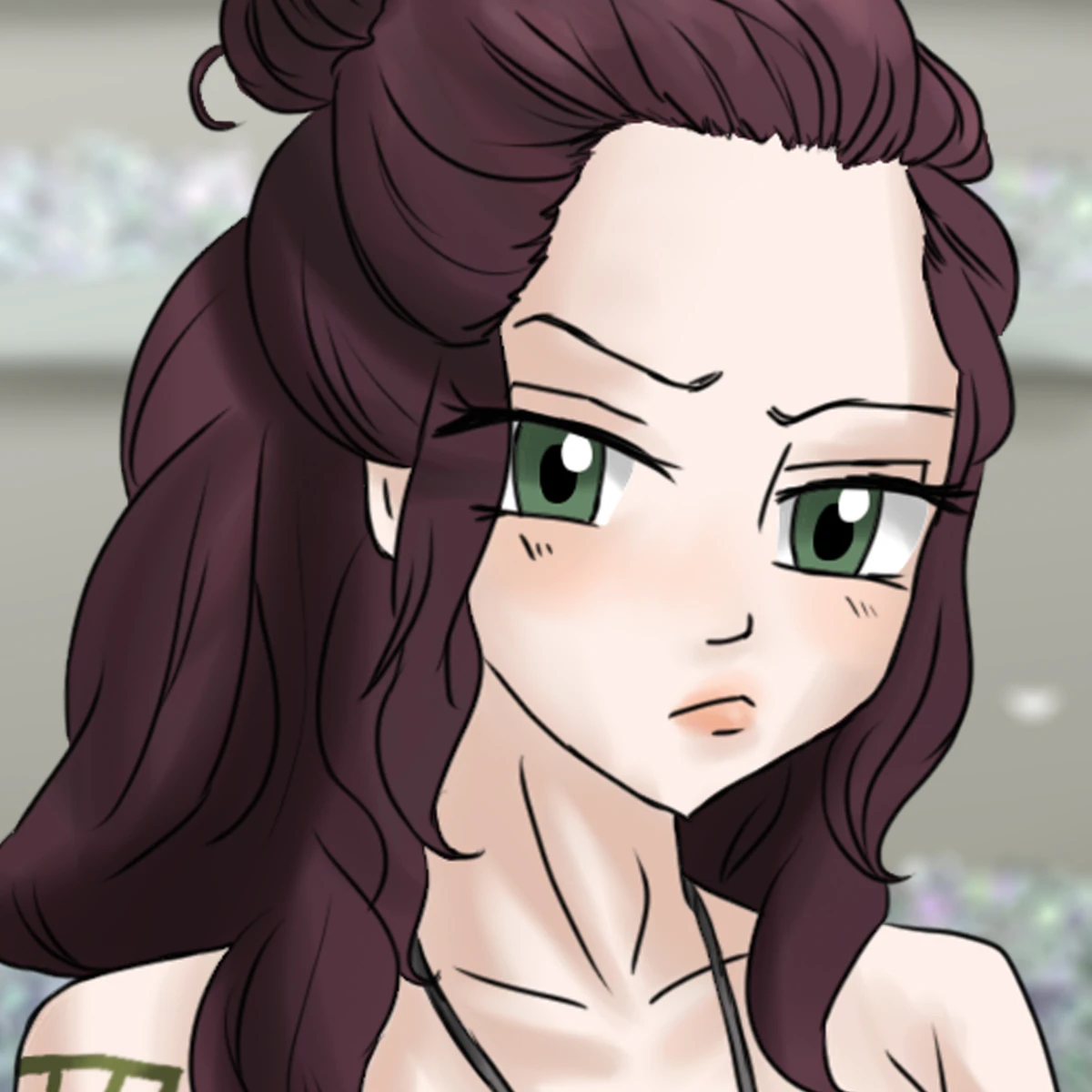 Adelia | Fairy Tail: Next Generation Wikia | Fandom