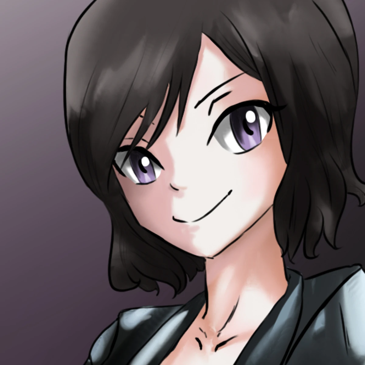 Ema Thompson | Fairy Tail: Next Generation Wikia | Fandom
