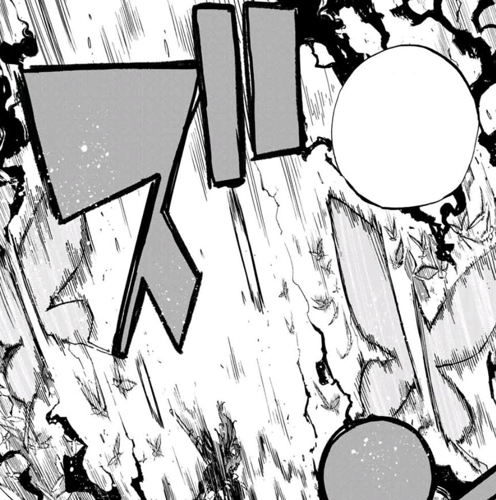 Sword Saint Dragon Slayer Magic | Fairy Tail Wiki | Fandom