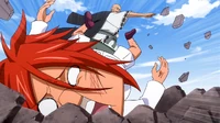Ichiya Vandalay Kotobuki | Fairy Tail Wiki | Fandom