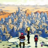 Edolas | Wikia Fairy Tail tiếng Việt | Fandom