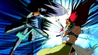 Erza Scarlet/Synopsis | Fairy Tail Wiki | Fandom