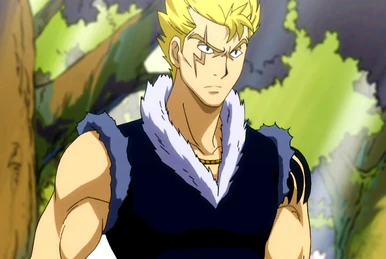 Queue De Fée Ivan Dreyer