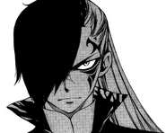 Rogue Cheney (Future)/Image Gallery | Fairy Tail Wiki | Fandom