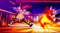 Erza Scarlet/Synopsis | Fairy Tail Wiki | Fandom