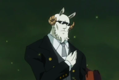 Fairy Tail Celestial Spirits Pisces Pisces | Fairy Tail Wiki | Fandom