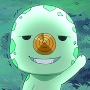 Nico/Image Gallery | Fairy Tail Wiki | Fandom