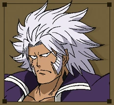 Elfman Strauss/Otros Datos | Fairy Tail Wiki | Fandom