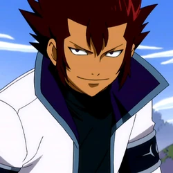 User blog:Relikz/DREAM BATTLE CHRONICLES: FOURTEENTH MATCH! | Fairy ...