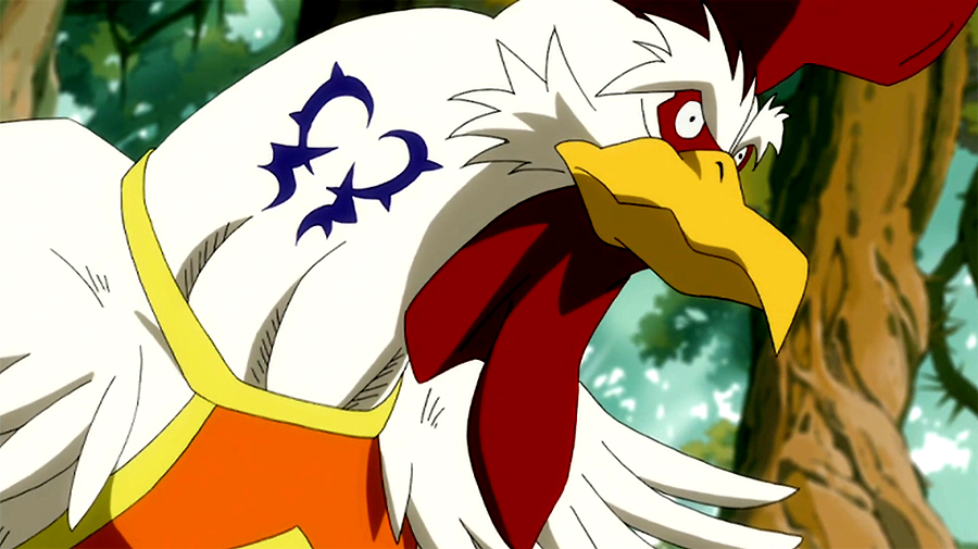 Kawazu | Fairy Tail Wiki | Fandom Kawazu | Fairy Tail Wiki | Fandom