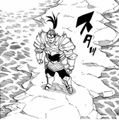 Dragon Slayer Magic | Fairy Tail Wiki | Fandom