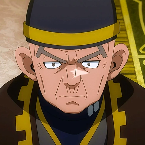 Darton | Fairy Tail Wiki | Fandom