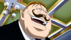 Everlue | Fairy Tail Wiki | Fandom