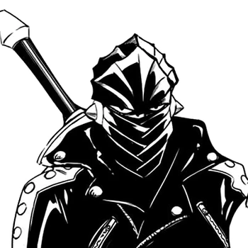 Kotetsu | Fairy Tail Wiki | Fandom