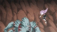 Wendy Marvell | Fairy Tail Wiki | Fandom