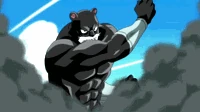 Bleve | Fairy Tail Wiki | Fandom