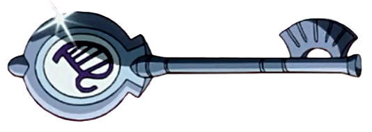 Lyra | Fairy Tail Wiki | Fandom