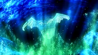 Zirconis (Spirit) | Fairy Tail Wiki | Fandom