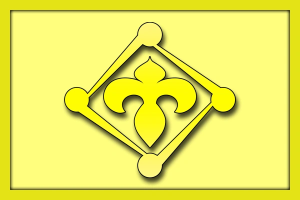 Zentopia Church | Fairy Tail Wiki | Fandom