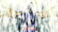 Bluenote Stinger | Fairy Tail Wiki | Fandom