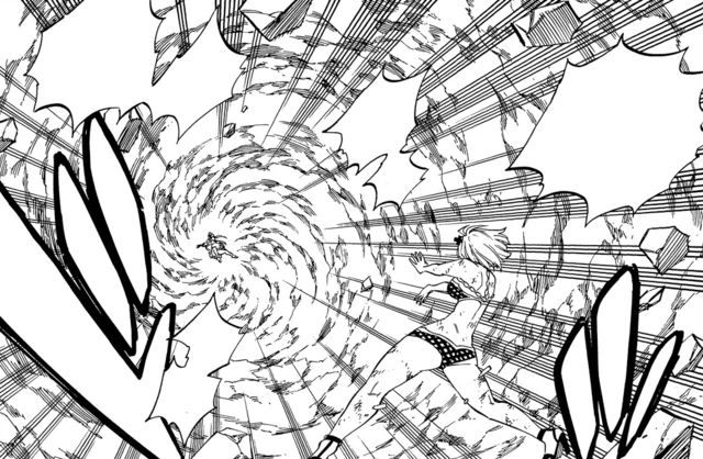 Command T: Ekspansja | Fairy Tail Wiki | Fandom