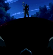 Byro Cracy/Image Gallery | Fairy Tail Wiki | Fandom